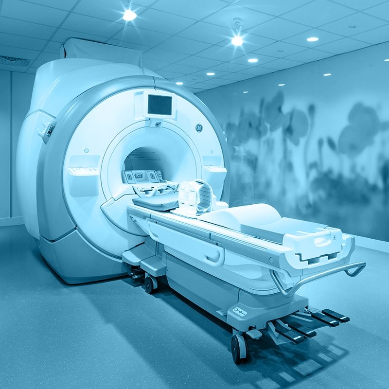 Hochleistungs-MRT wide bore | DieRadiologen Rhein-Main-Zentrum für ...